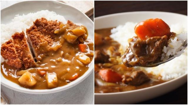 There’s Now A Japanese ‘Curry College’ Where You Can Learn To Make The ...