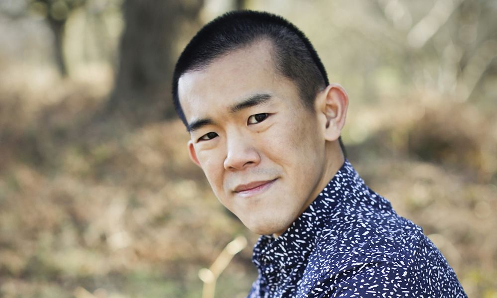 Msian-Born Journalist Ed Yong Wins 2021 Pulitzer Prize For ‘Explanatory ...