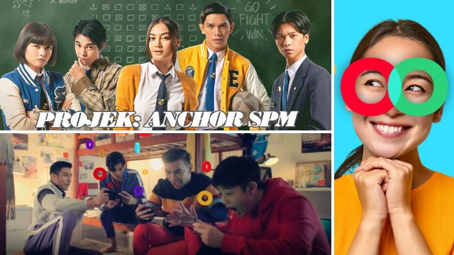 Sooka Is The Latest Streaming App That Lets Malaysians Layan Live ...