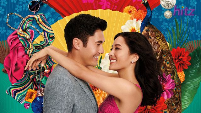 Jon M. Chu Brings ‘Crazy Rich Asians’ to TV for a Deeper Dive Into the ...