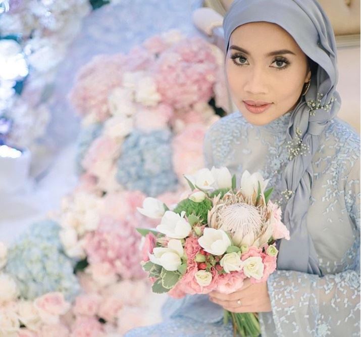 Yuna Could Be Moving To The US After Her Wedding! Noooooo… | HITZ