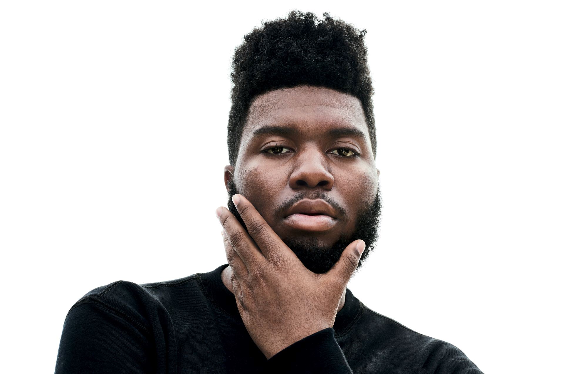 10 Need-To-Know Facts About Khalid | HITZ