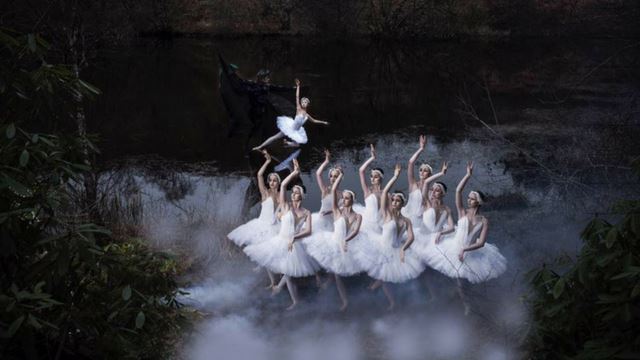 Ballet Isn’t Easy And These 5 Very Real Struggles Will Prove It | MIX