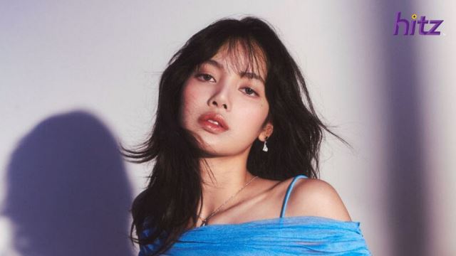 BLACKPINK’s Lisa to Make History as First K-Pop Artist to Perform at the Oscars | HITZ