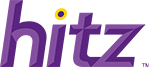 logo.png