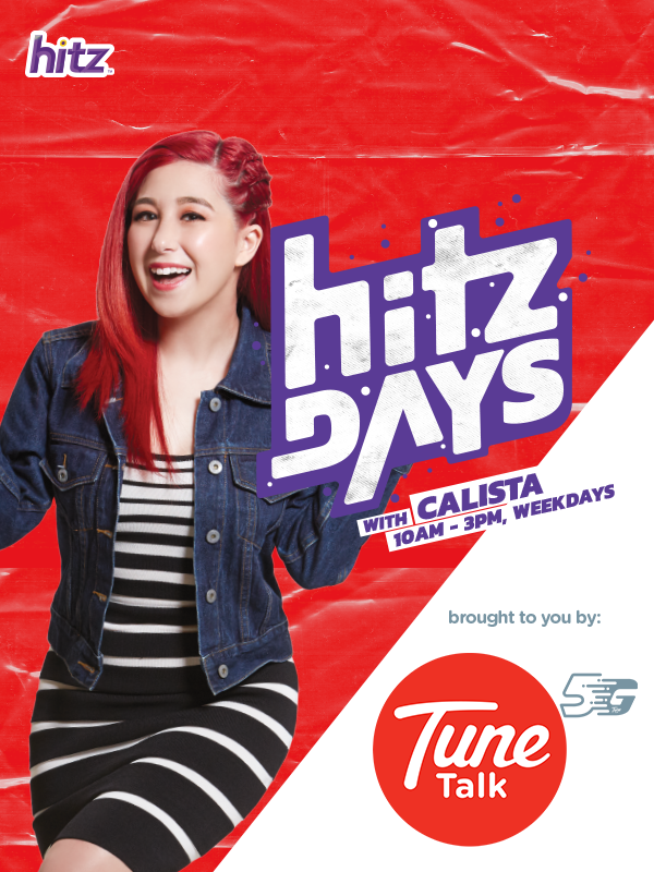 HITZ Days | HITZ