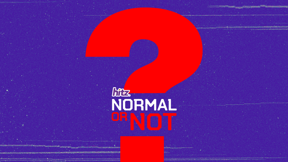 SYOK | Home of Radio, Music & Podcast