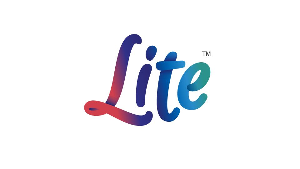 LITE | All-Time Favourites LITE | All-Time Favourites