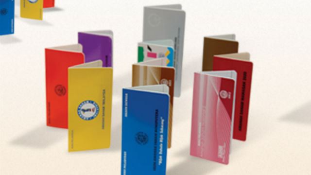 一起来了解！ASM、AS1M、ASW2020历年派息率 | MELODY