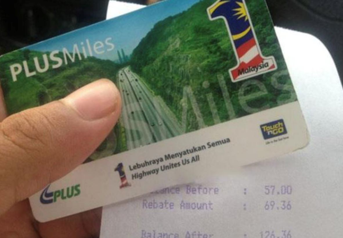 让你省下不少！PLUSMiles回扣方法和条件 | MELODY