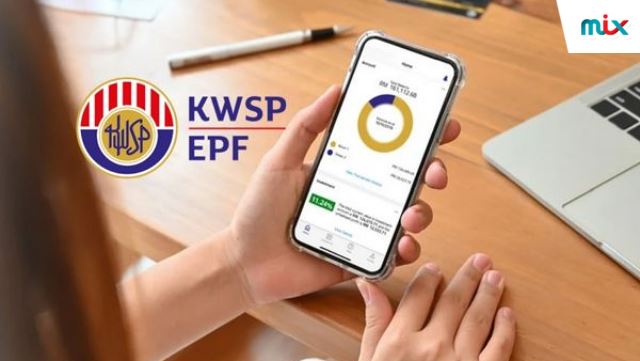 M’sian Worker Discovers Employer Never Paid EPF for 7 Years Despite ...