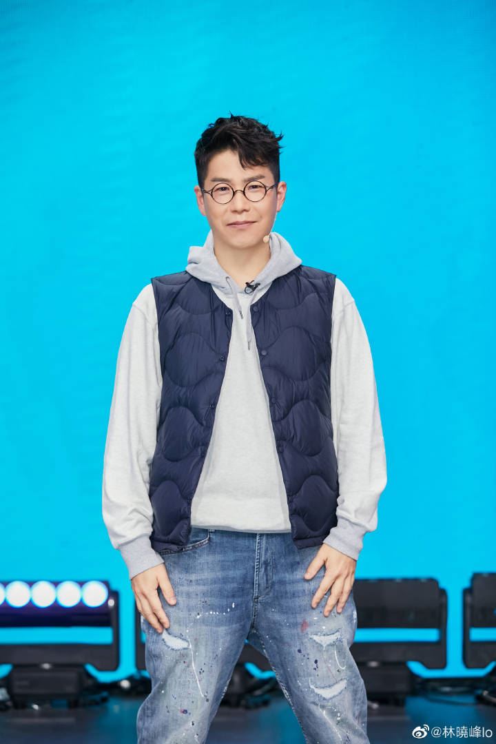 吴卓羲林晓峰率先来马举办粉丝见面会 8月6日在Pavilion KL | MY