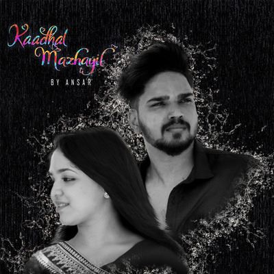 RAAGA Malaysia Top 10 | RAAGA