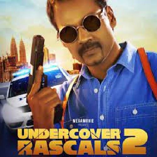 RAAGA Malaysia Top 10 | RAAGA