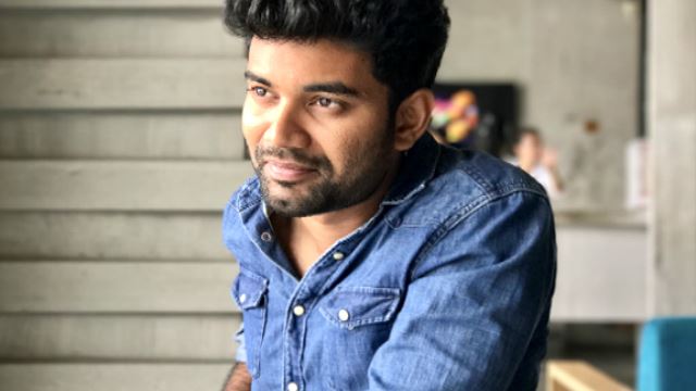 7 Things You Didn't Know About Bala Ganapathi William AKA BGW | RAAGA