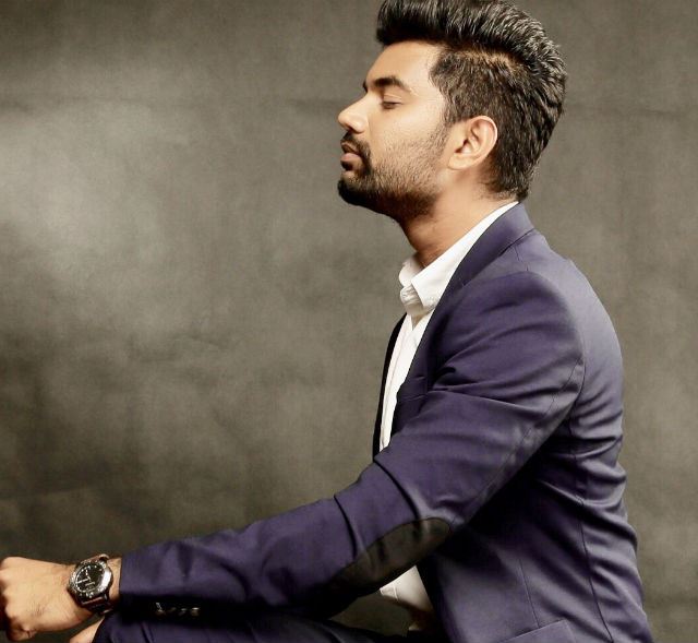 7 Things You Didn't Know About Bala Ganapathi William AKA BGW | RAAGA