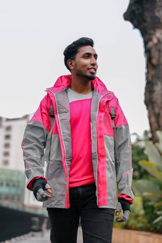 Earn RM400 Bonus & Win RM3,000 Gold Bar By Becoming A foodpanda Rider