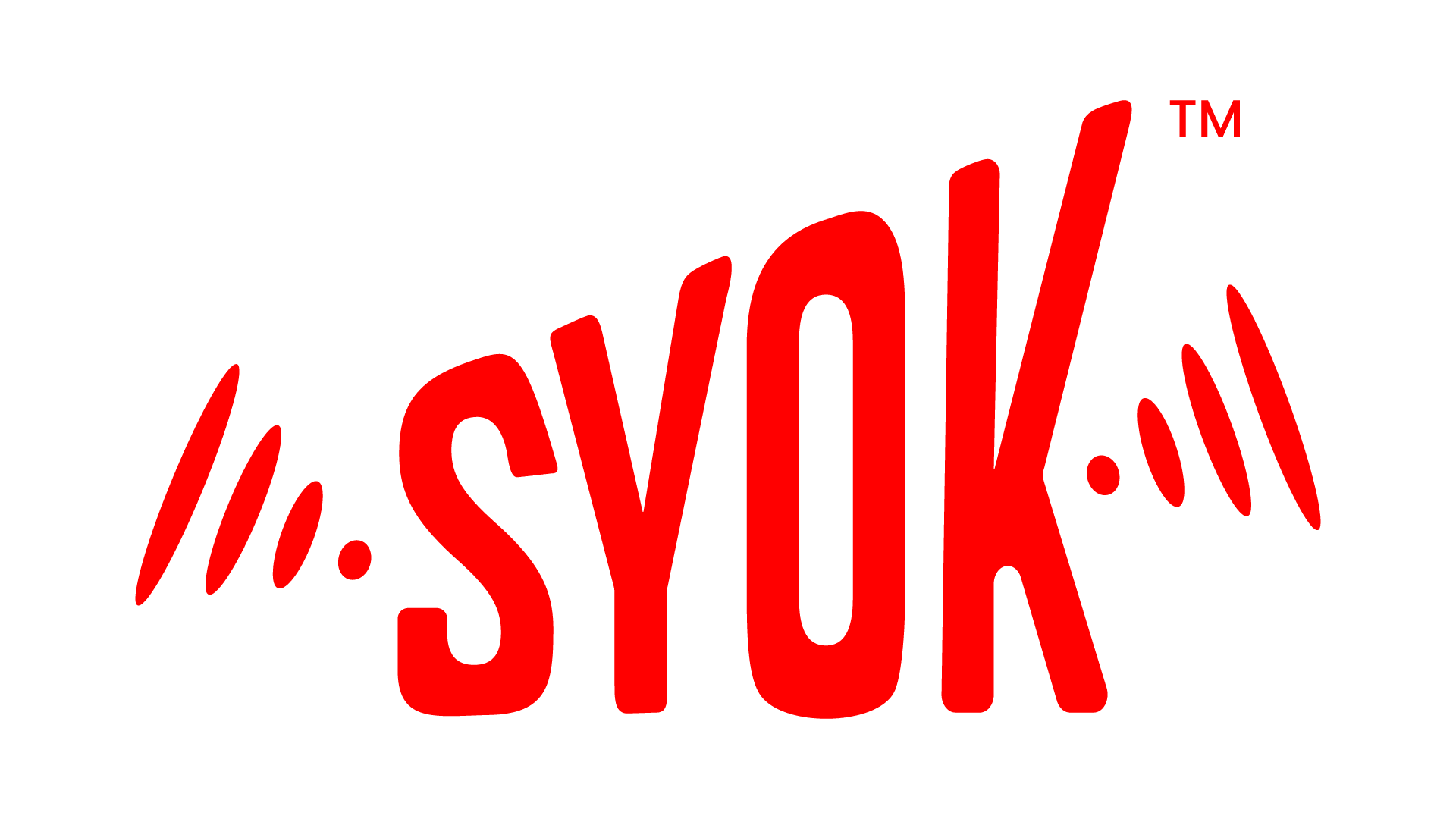 RAAGA | Aaha... Sirantha Isai!