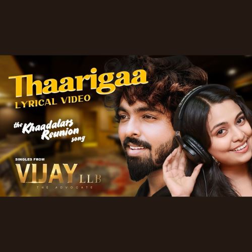 RAAGA Top 10 | RAAGA