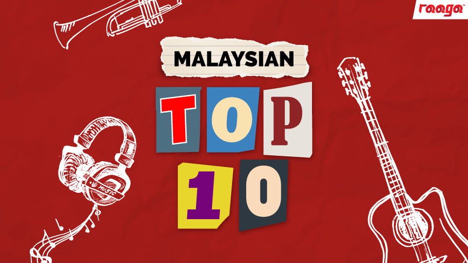 RAAGA | Aaha... Sirantha Isai!