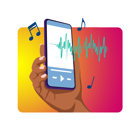 RAAGA | RAAGA Single & Album Submission