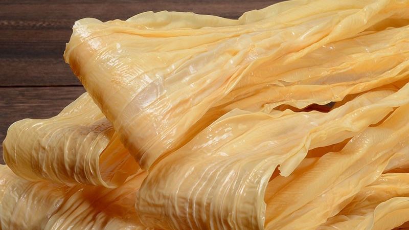 Macam Ni Rupanya Cara Buat Fucuk | SINAR