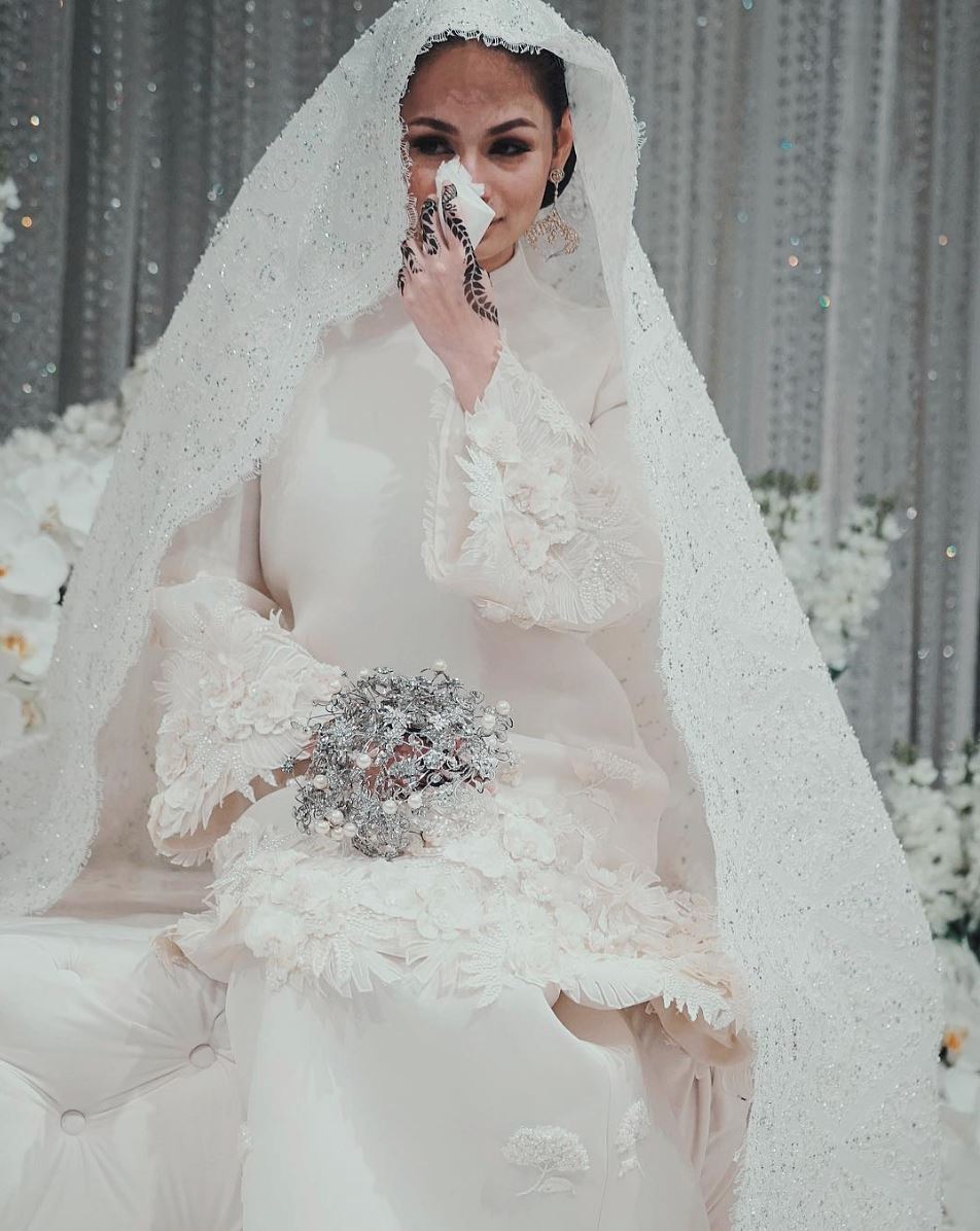 Datuk Rizalman Tampil Jawab Isu Netizen Mengkritik Gaya Rekaannya Yang ...