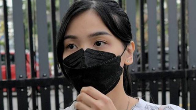 Sam Ke Ting Dibebaskan Dengan Jaminan | SINAR