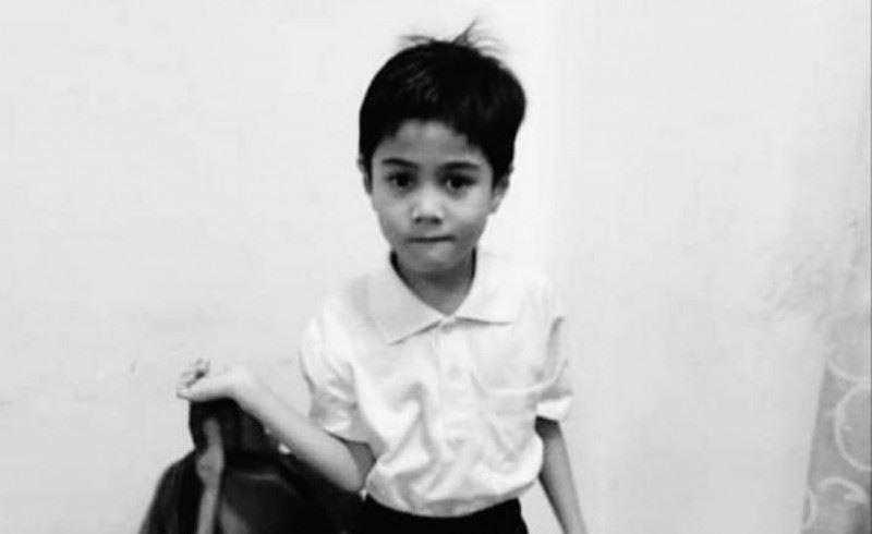 Kes Zayn Rayyan Ditangguh Lagi, Pendakwaan Diberi Masa Teliti Hujahan Tambahan Pihak Pembelaan ...