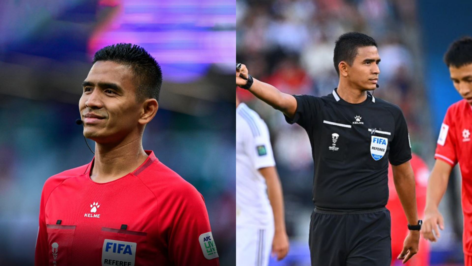 Ini Cara Menang Wang Tunai RM1,000 Dengan Muatnaik Podcast!