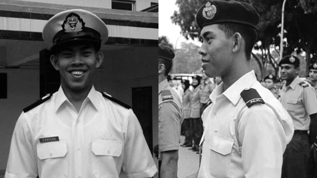 Ini Antara Fakta Mengejutkan Kes Zulfarhan Yang Perlu Anda Tahu! | SINAR