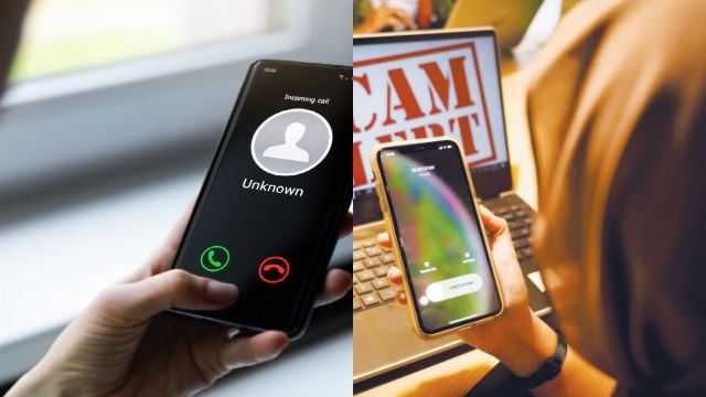 “Kau Punca!” - Bahana Scam, Rakyat Malaysia Rugi RM53b Setahun | SINAR