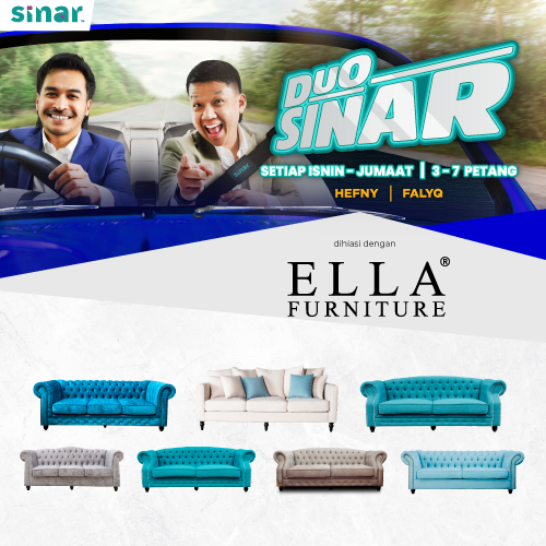 SINAR