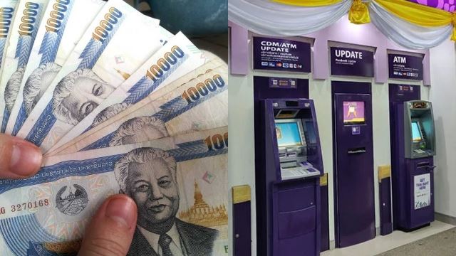 Individu Layak Dipuji, Pulangkan Wang RM9,697 Yang Dijumpai | SINAR