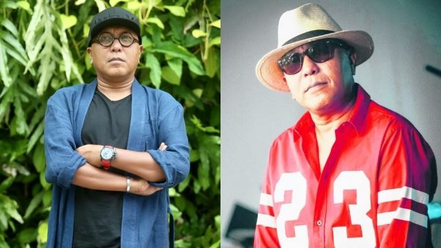 Merajuk Dengan Industri? Datuk Hattan Umum Bakal Bersara Menyanyi | SINAR