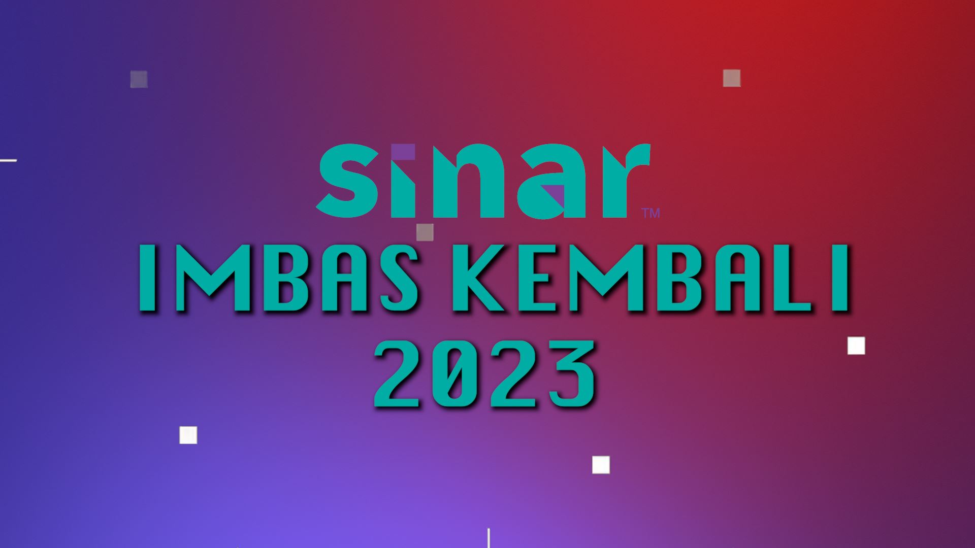 Google Yourself: Danial Zaini