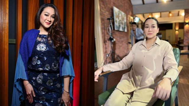 Dynas Mokhtar Sedih Dapat Tahu Wang Simpanan ‘Hilang’ | SINAR