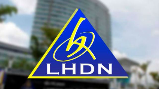 LHDN Lanjut Tempoh Hantar Borang Cukai Ekoran COVID-19 | SYOK