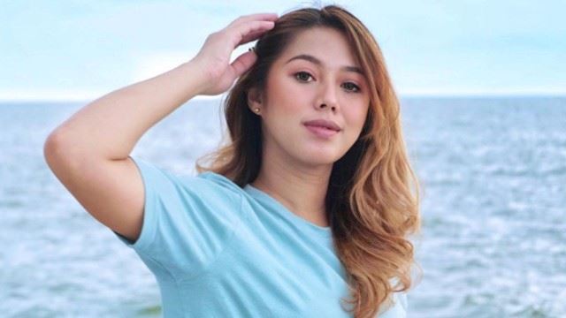 Enam Bulan Menghilang, Azar Azmi Patah Hati? | SYOK