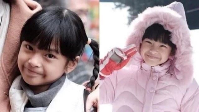 Netizen Terkejut, Ahli Kumpulan K-pop Baru Berusia 13 Tahun | SYOK