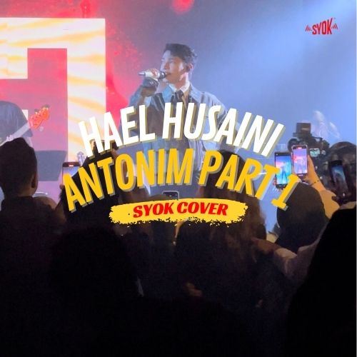 SYOK | Home of Radio, Music & Podcast