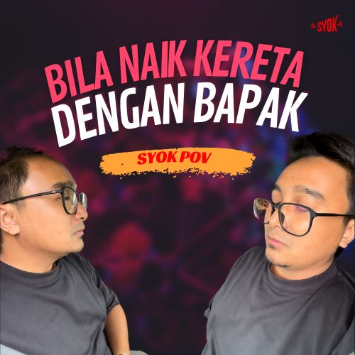 Cabaran WFH - Guess The Gibberish!