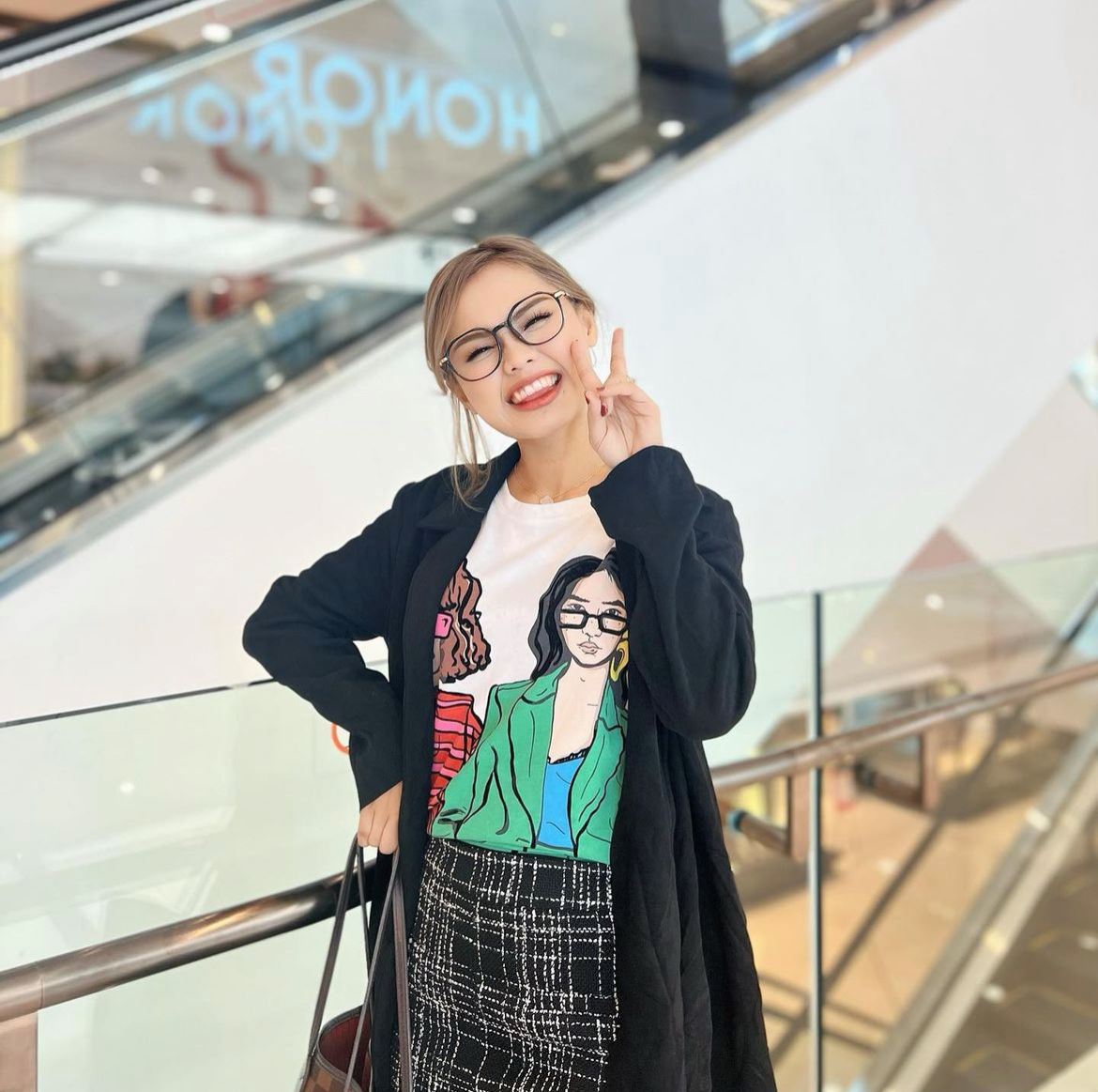 Bella Astillah Dimasukkan Ke Wad, Tidak Pernah Mengalami Sakit Kepala ...