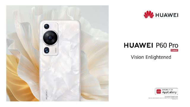 SYOK | Home of Radio, Music & Podcast