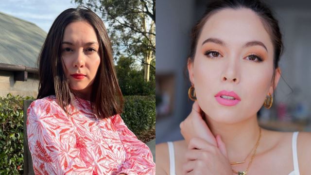 Siti Saleha Dah Move On, Tapi Enggan Terburu-Buru Fikir Pasal Kahwin | SYOK Siti Saleha Dah Move On, Tapi Enggan Terburu-Buru Fikir Pasal Kahwin | SYOK