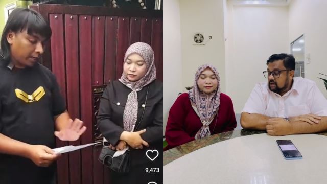 Ada 217 Emoji Baru Tahun Depan, Emoji Hati Berbalut Paling Tak Sabar ...