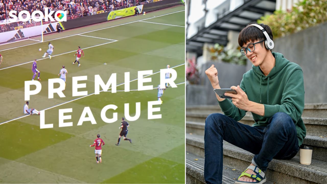 SYOK | Home of Radio, Music & Podcast