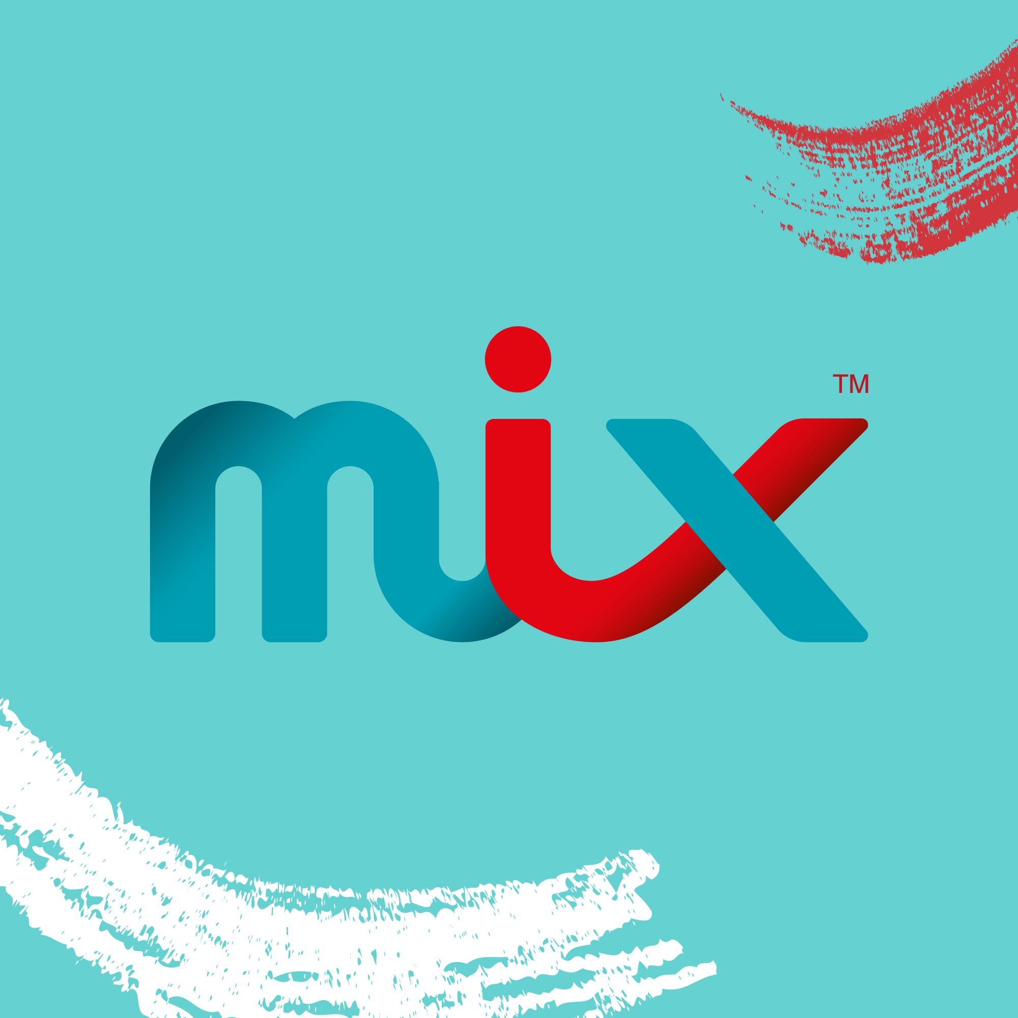 SYOK | Home of Radio, Music & Podcast