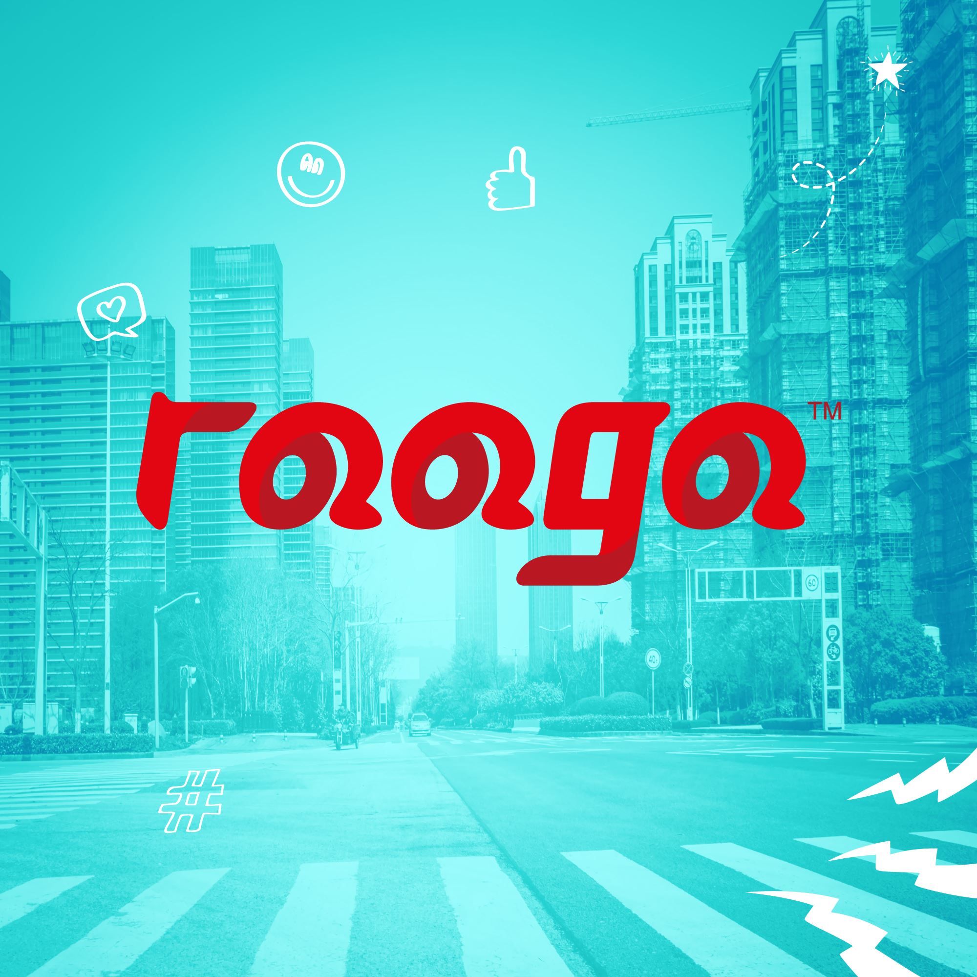 SYOK | Home of Radio, Music & Podcast