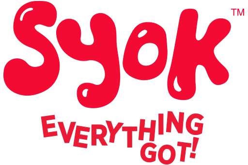 SYOK | Home